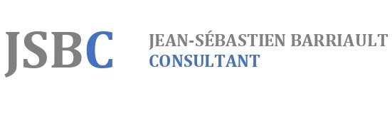 JSBC – Recherche, analyse et rédaction stratégique